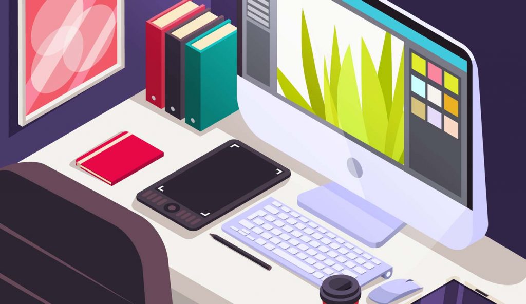 Tag vor der Prüfung: Beste 11 Tipps für die 24 Stunden davor