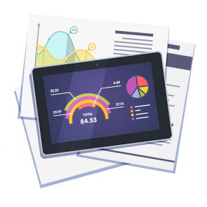 Tablet fürs Studium: Ratgeber mit den Top 5 Geräten 2023