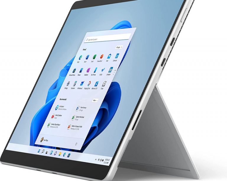 Tablet fürs Studium: Ratgeber mit den Top 5 Geräten 2023